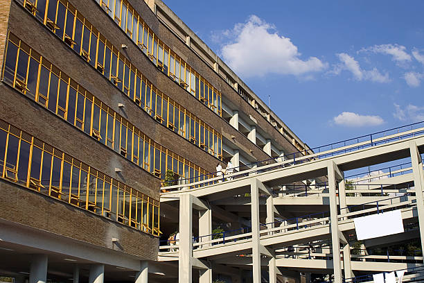 Unam Pictures | Download Free Images on Unsplash