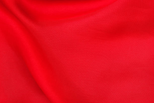 Red Silk Pictures | Download Free Images on Unsplash