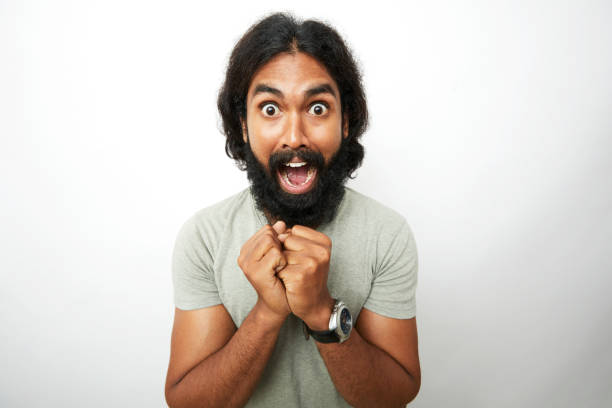 Excited Face Pictures | Download Free Images on Unsplash