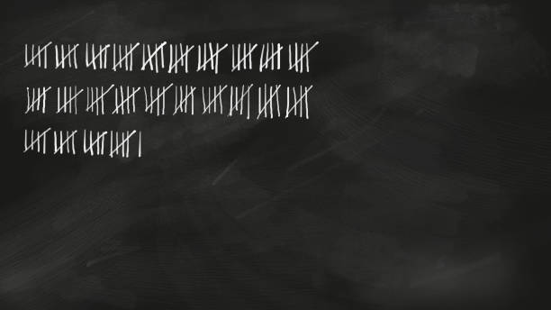 Free jotted stock photos. Download the best free jotted images at ...