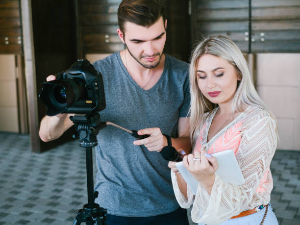 Videoshoot Pictures | Download Free Images on Unsplash