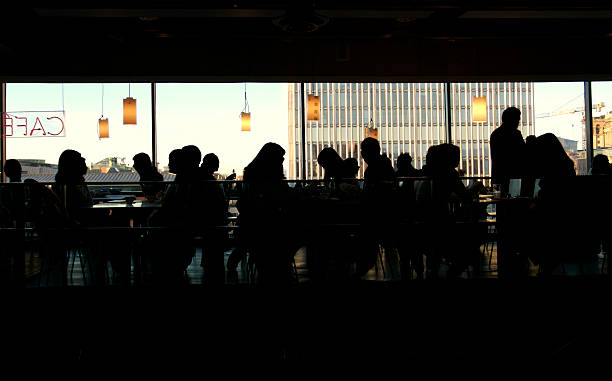 Busy Bar Pictures | Download Free Images on Unsplash