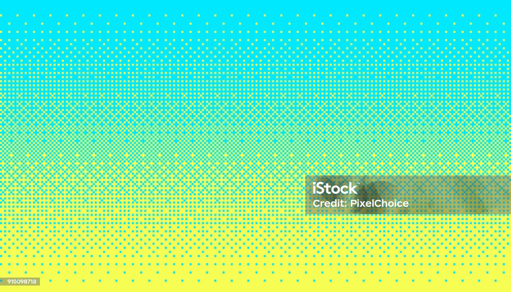 Pixel Art Dithering Background Stock Illustration - Download Image Now ... Pixel Art Dithering Background Stock Illustration - Download Image Now ...