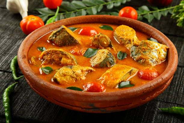 Fish Curry Pictures | Download Free Images on Unsplash