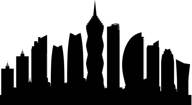 210+ Panama Icon Silhouette Illustrations, Royalty-Free Vector Graphics ... 210+ Panama Icon Silhouette Illustrations, Royalty-Free Vector Graphics ...