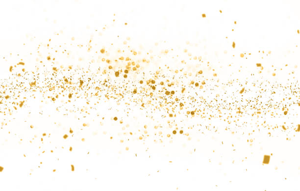 30k+ Gold Glitter Pictures | Download Free Images on Unsplash