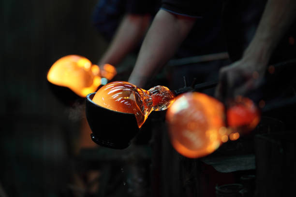 Glass Factory Pictures | Download Free Images on Unsplash