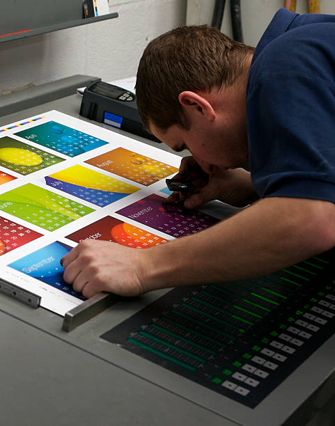 Print Shop Pictures | Download Free Images on Unsplash