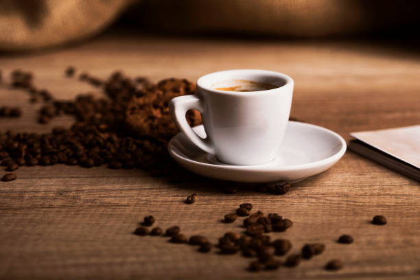 Best Espresso Coffee Pictures [HD] | Download Free Images on Unsplash