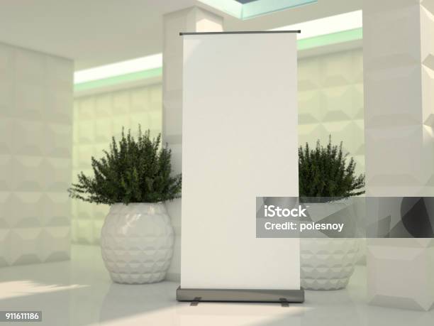 Tampilan Spanduk Rollup Kosong Mockup Template 3d Foto Stok - Unduh ... Tampilan Spanduk Rollup Kosong Mockup Template 3d Foto Stok - Unduh ...