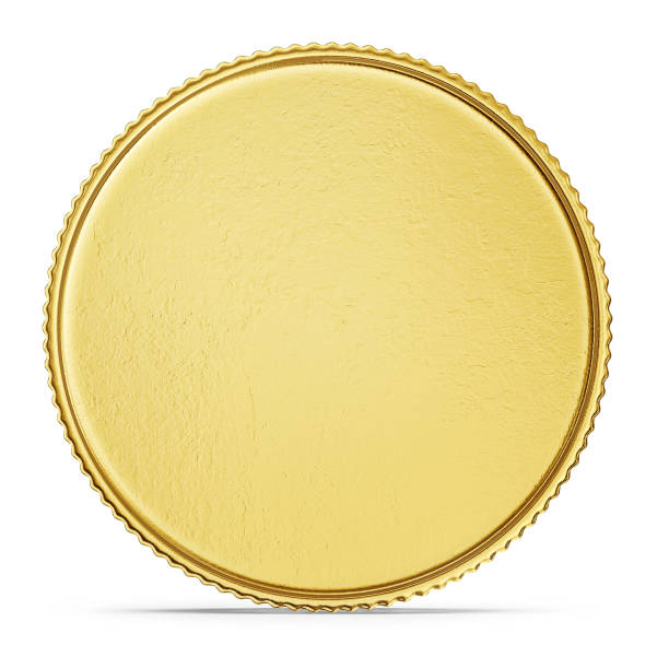 21,600+ Blank Golden Coin Stock Photos, Pictures & Royalty-Free Images ... 21,600+ Blank Golden Coin Stock Photos, Pictures & Royalty-Free Images ...