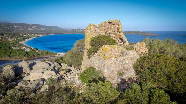66750 Saint Cyprien, France Pictures | Download Free Images on Unsplash