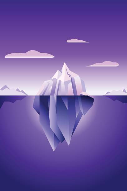 Chemical Hide Illustrations, Royalty-Free Vector Graphics & Clip Art ... Chemical Hide Illustrations, Royalty-Free Vector Graphics & Clip Art ...