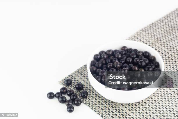 Acai 베리 브라질의 아마존에서 네이티브 과일 0명에 대한 스톡 사진 및 기타 이미지 0명 개념 개념과 주제 Istock