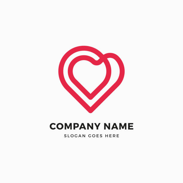 4,900+ Infinity Heart Symbol Stock Illustrations, Royalty-Free Vector ... 4,900+ Infinity Heart Symbol Stock Illustrations, Royalty-Free Vector ...