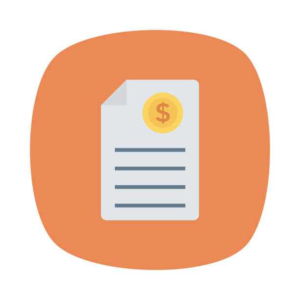 40+ Reimbursement Check Illustrations, Royalty-Free Vector Graphics ... 40+ Reimbursement Check Illustrations, Royalty-Free Vector Graphics ...
