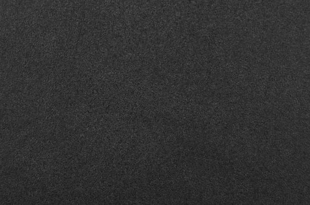 Free picture: design, detail, plastic, rubber, pattern, texture ...