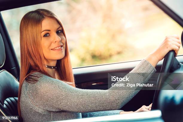 Mari Kita Pergi Untuk Test Drive Foto Stok - Unduh Gambar Sekarang - 20 ... Mari Kita Pergi Untuk Test Drive Foto Stok - Unduh Gambar Sekarang - 20 ...