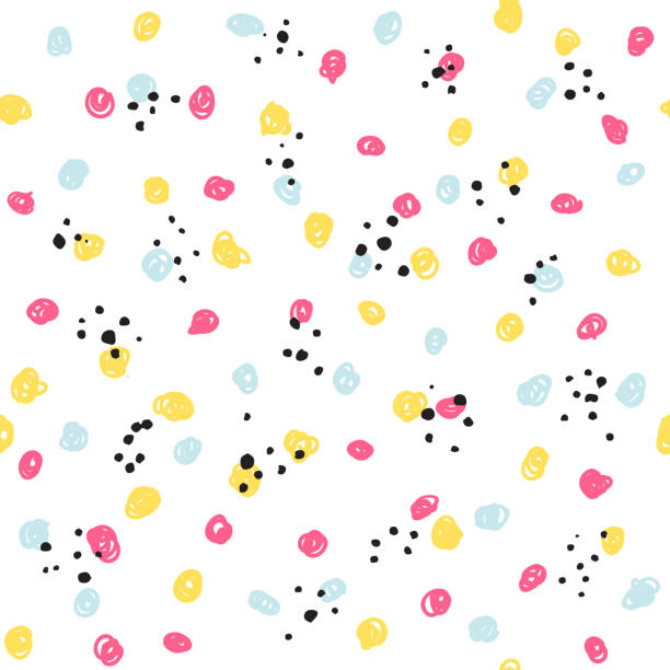 Free freckle pattern stock photos. Download the best free freckle ...