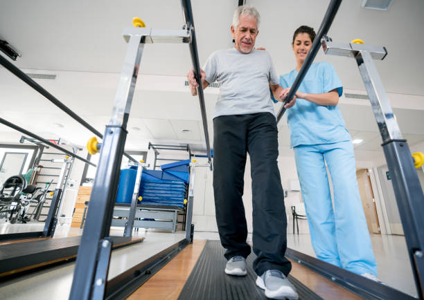 Physical Rehabilitation Pictures | Download Free Images on Unsplash