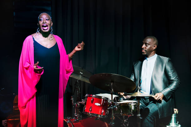 Soul Music Pictures | Download Free Images on Unsplash