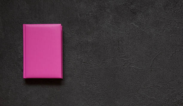 Pink Book Pictures | Download Free Images on Unsplash
