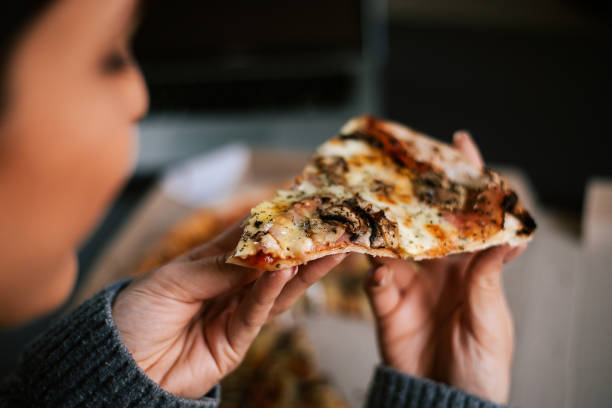 Pizza Night Pictures | Download Free Images on Unsplash