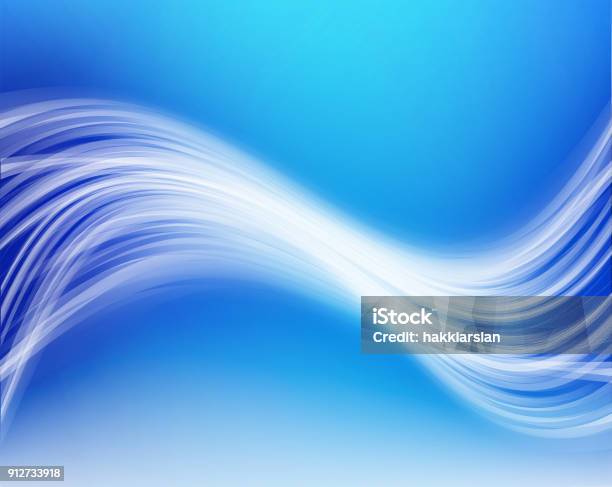 Latar Belakang Garis Bergelombang Biru Foto Stok - Unduh Gambar ... Latar Belakang Garis Bergelombang Biru Foto Stok - Unduh Gambar ...