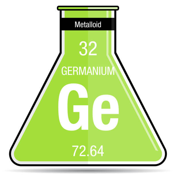 70+ Germanium Periodic Table Stock Illustrations, Royalty-Free Vector ... 70+ Germanium Periodic Table Stock Illustrations, Royalty-Free Vector ...