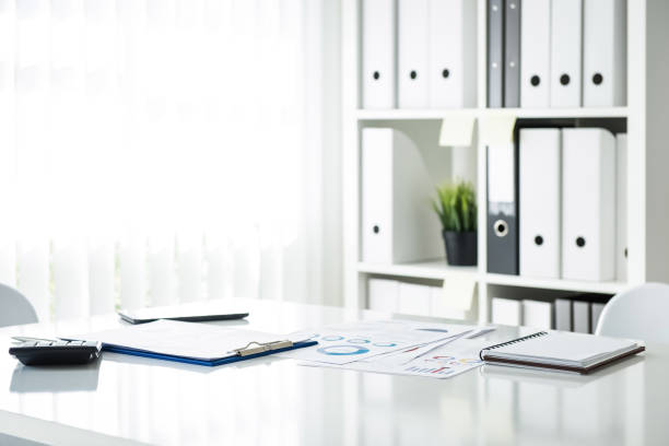 Business Desk Pictures | Download Free Images on Unsplash