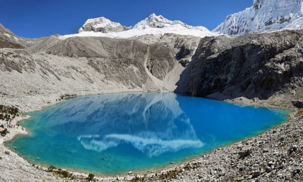 220 Fotos Bilder Und Lizenzfreie Bilder Zu Sixty Nine Position Istock