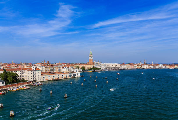 Metropolitan City Of Venice Pictures | Download Free Images on Unsplash