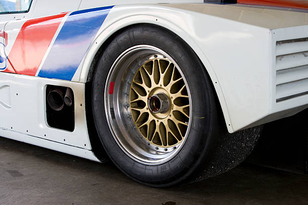 Le Mans Pictures | Download Free Images on Unsplash