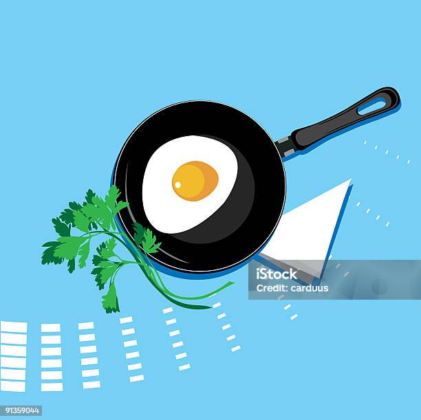 달걀부침 0명에 대한 스톡 벡터 아트 및 기타 이미지 0명 개체 그룹 건강한 식생활 Istock