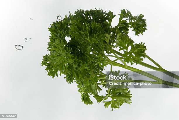 파슬리 저수시설 낙차 굴절률은 배경기술 3 0명에 대한 스톡 사진 및 기타 이미지 0명 가정의 방 건강한 식생활 Istock