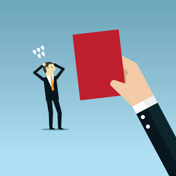 550+ Ineffective Leader Stock Illustrations, Royalty-Free Vector ... 550+ Ineffective Leader Stock Illustrations, Royalty-Free Vector ...