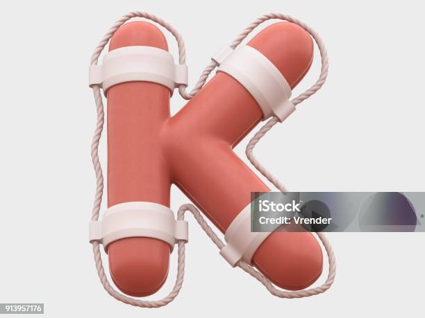 Lifebuoy 글꼴 부표에 대한 스톡 사진 및 기타 이미지 부표 컴퓨터 글자 0명 Istock