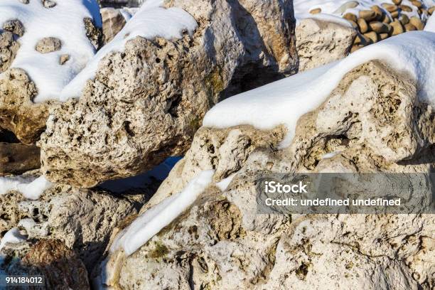 Fragmen Dinding Yang Terbuat Dari Batu Dinding Batu Foto Stok - Unduh ... Fragmen Dinding Yang Terbuat Dari Batu Dinding Batu Foto Stok - Unduh ...