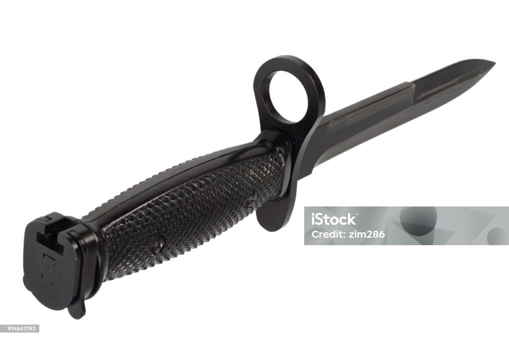 Us Army M16 Rifle Bayonet Stock Photo - Download Image Now - Antique ... Us Army M16 Rifle Bayonet Stock Photo - Download Image Now - Antique ...