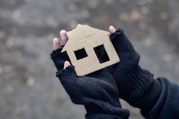 30,000+ Poor House Pictures | Download Free Images on Unsplash