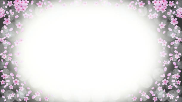Black Background 9:16 Ratio Photos, Download The BEST Free Black ...