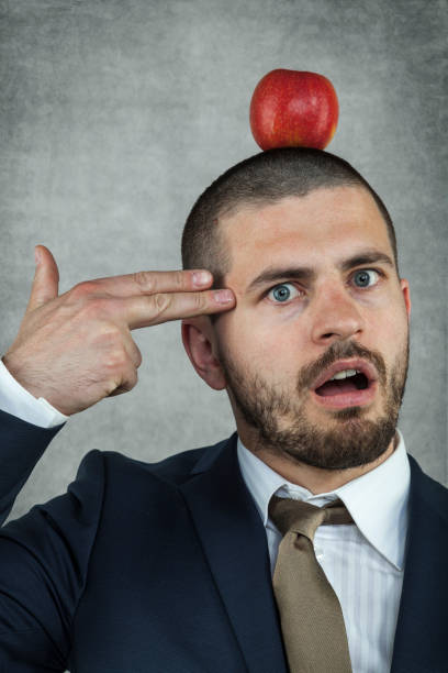 50+ Fruit Suicide Stock Photos, Pictures & Royalty-Free Images - iStock 50+ Fruit Suicide Stock Photos, Pictures & Royalty-Free Images - iStock
