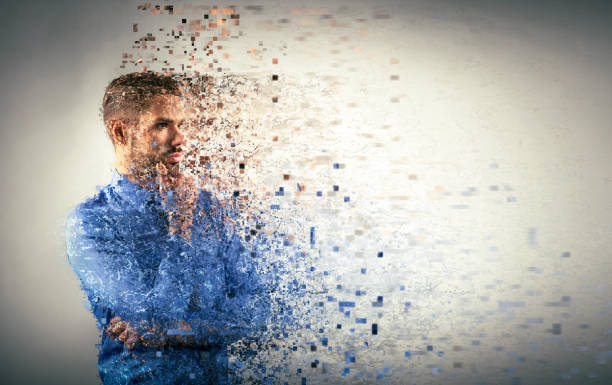 Broken People Pictures | Download Free Images on Unsplash