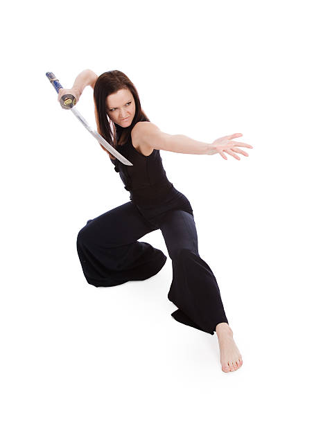 40+ Kendo Pants Stock Photos, Pictures & Royalty-Free Images - iStock 40+ Kendo Pants Stock Photos, Pictures & Royalty-Free Images - iStock