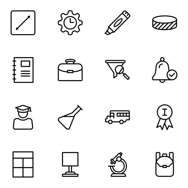 120+ Black Man Laptop Library Stock Illustrations, Royalty-Free Vector ... 120+ Black Man Laptop Library Stock Illustrations, Royalty-Free Vector ...