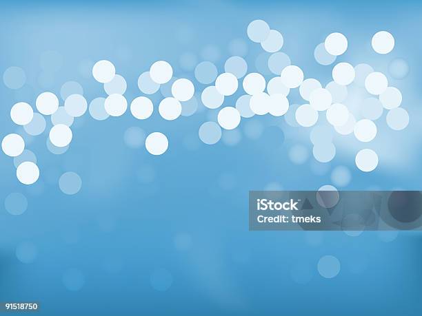 Defocus 블루 조명 0명에 대한 스톡 벡터 아트 및 기타 이미지 0명 광섬유의 동화 Istock