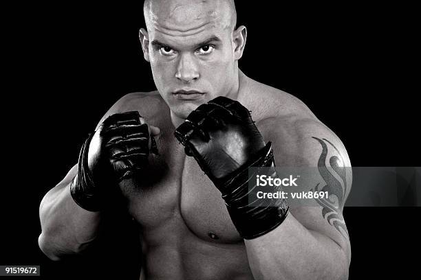 Ultimate 전투기 싸우기에 대한 스톡 사진 및 기타 이미지 싸우기 얼티미트 프리즈비 스포츠 Istock