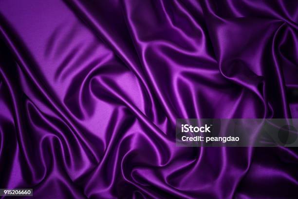 Kain Drapery Ungu Abstrak Latar Belakang Kain Ungu Gelap Foto Stok ... Kain Drapery Ungu Abstrak Latar Belakang Kain Ungu Gelap Foto Stok ...