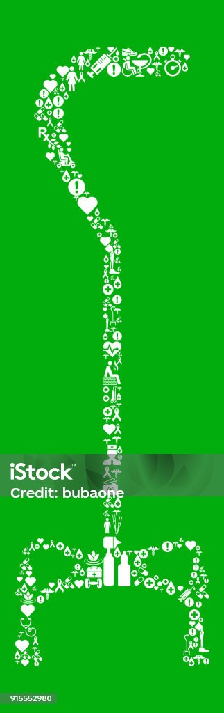 Spazierstock Grüne Medizinische Rehabilitation Physikalische Therapie ... Spazierstock Grüne Medizinische Rehabilitation Physikalische Therapie ...