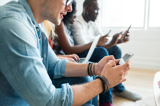 Multiple Devices Pictures | Download Free Images on Unsplash